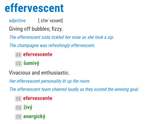 Styling – colours, fonts, sizes, layout - Lexonomy Guide